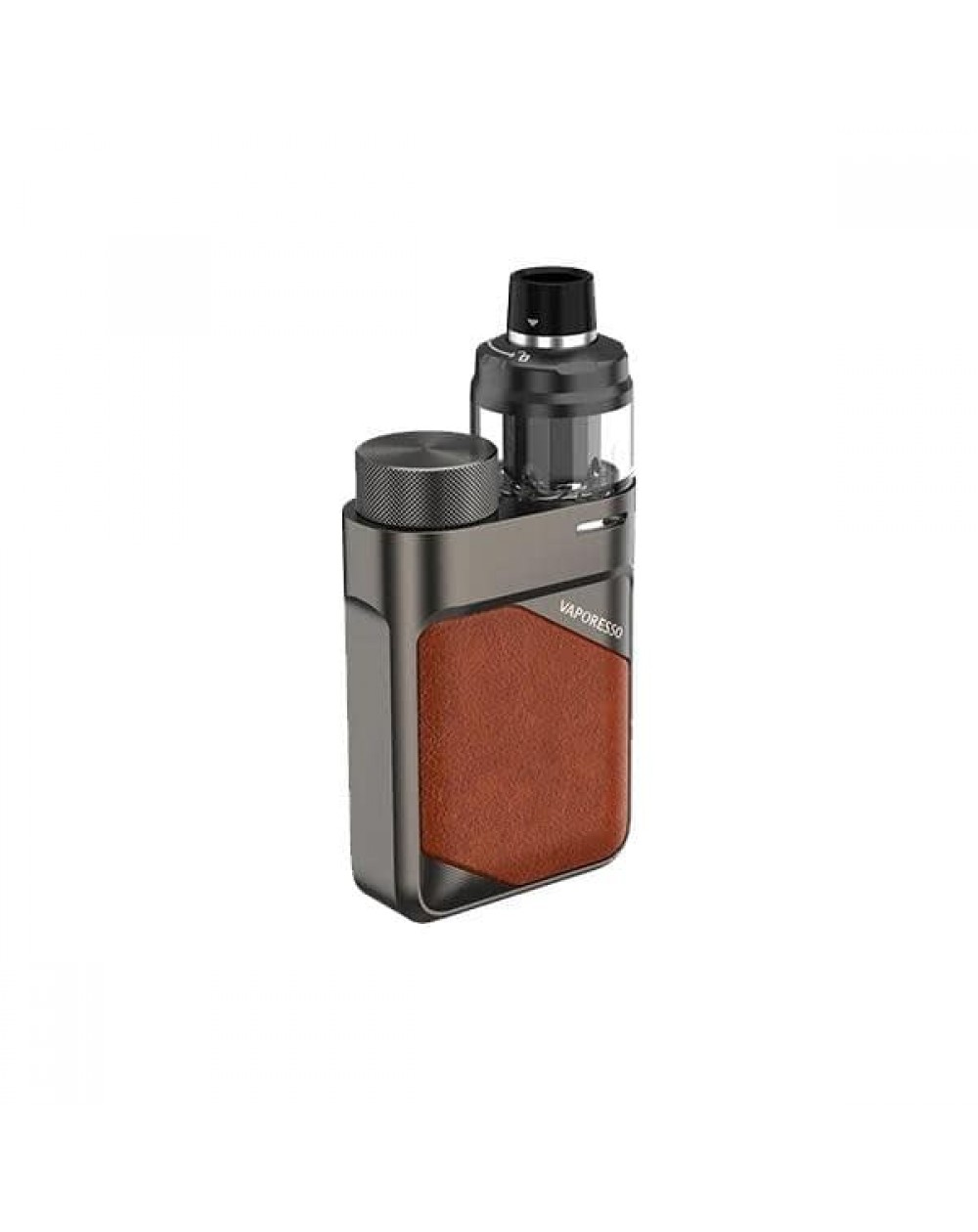 Vaporesso Swag PX80 Pod Kit, Vape Kits
