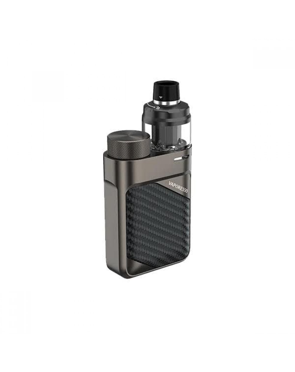 Vaporesso Swag PX80 Pod Kit, Vape Kits