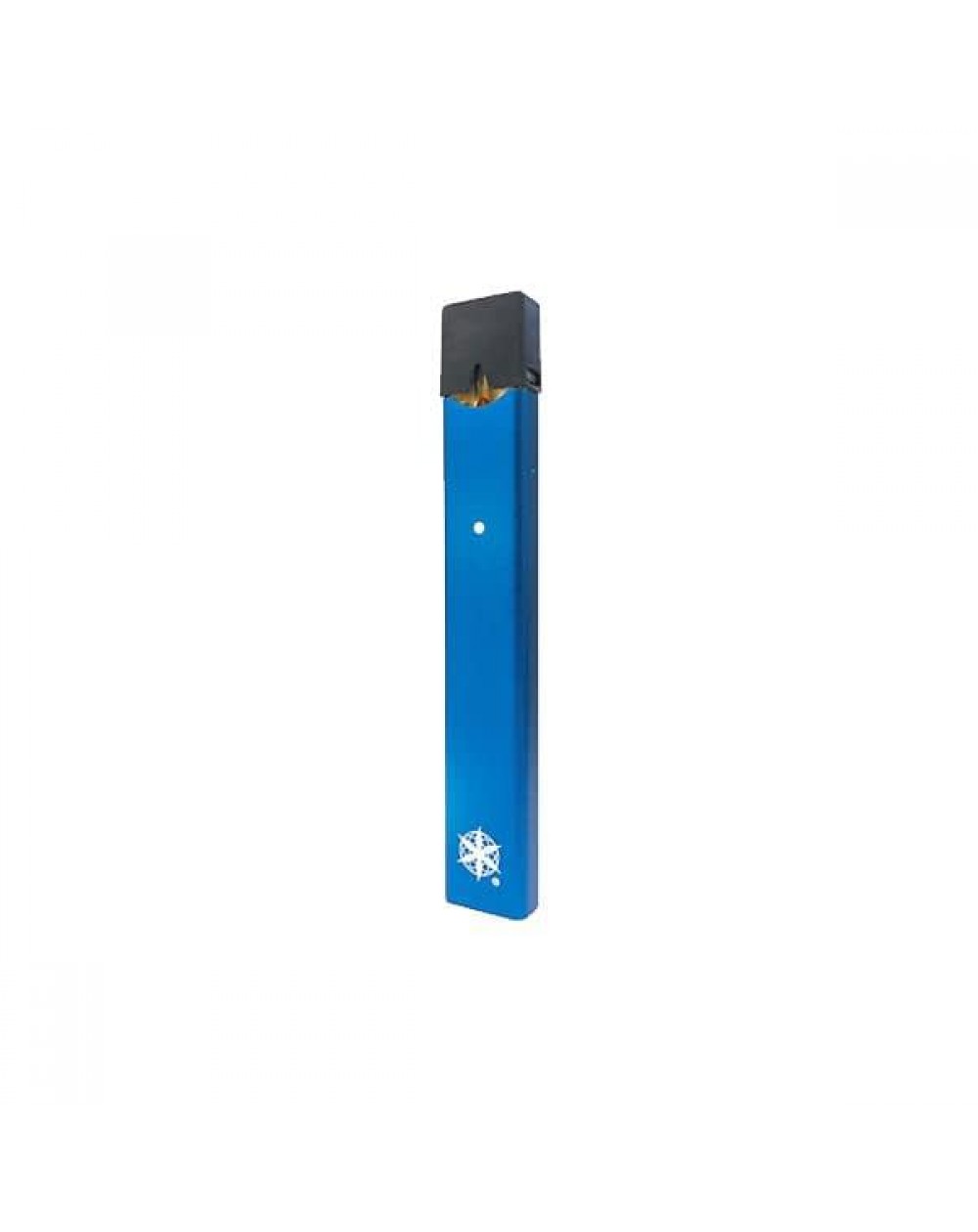 Plant Of Life E-Cigarette/Vape Pen, Vape Kits
