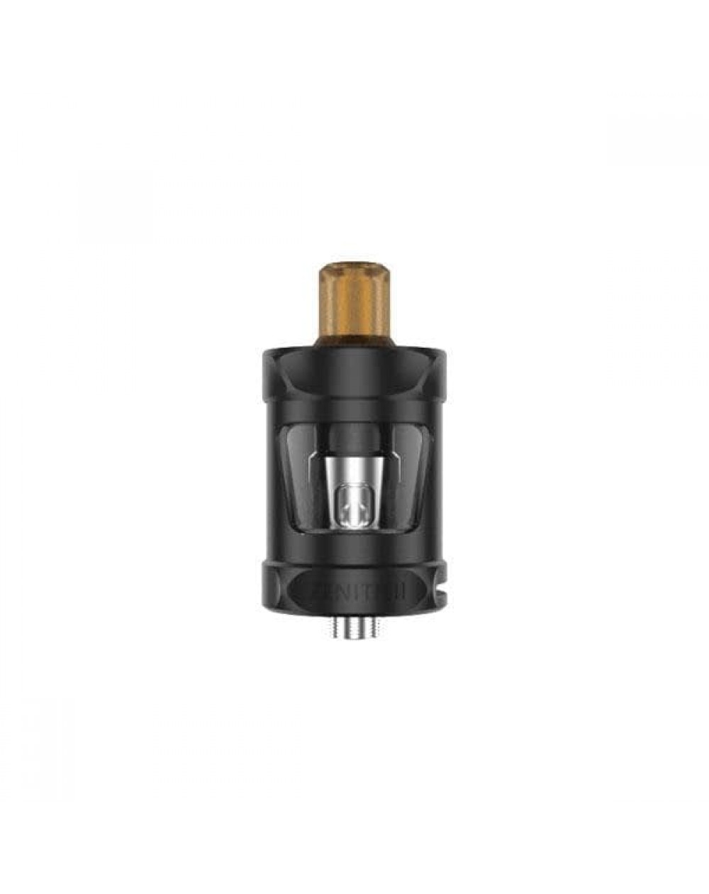 Innokin Zenith 2 Vape Tank, Vape Tanks